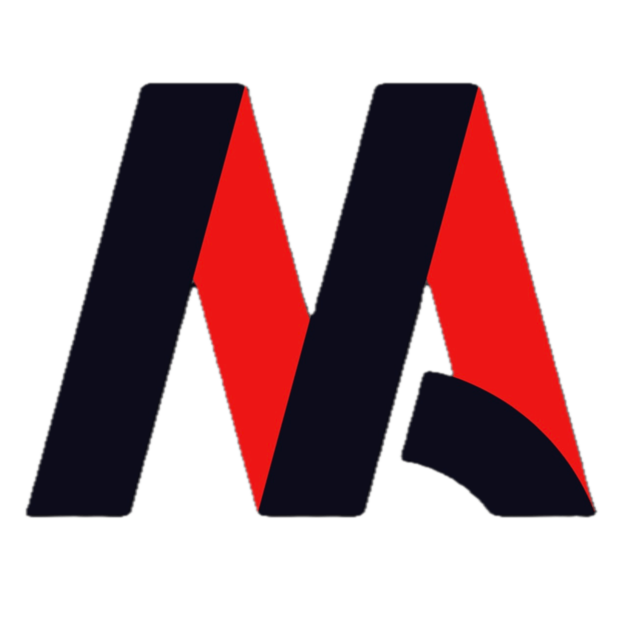 Mitchell Anthony Logistics – Efficient Logistics Solutions