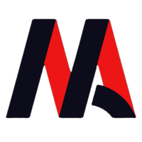 Mitchell Anthony Logistics – Efficient Logistics Solutions